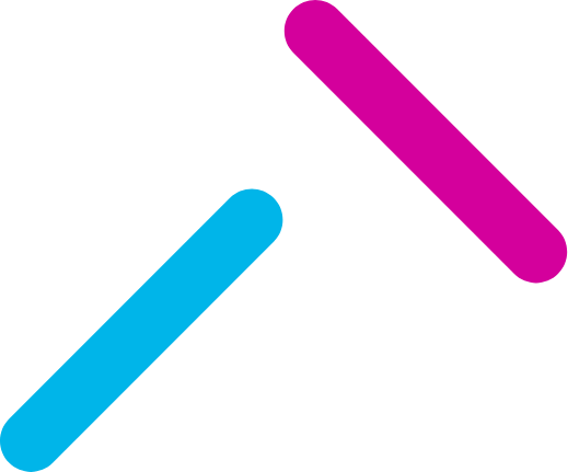 About Us - Unveiling Our Story And Passion - IdeaX